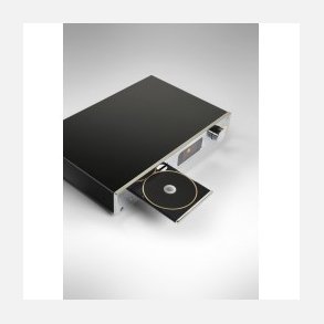 Ear Yoshino - AudioVision - HIFI - audio / video produkter i høj ...