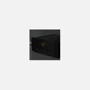 coda - AudioVision - HIFI - audio / video produkter i høj kvalitet og ...