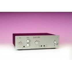 EAR 324 - Ear Yoshino - AudioVision - HIFI - audio / video produkter i ...