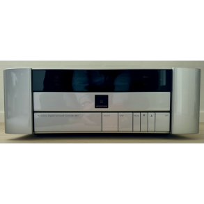 Kundesalg - AudioVision - HIFI - audio / video produkter i høj kvalitet ...