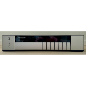 Kundesalg - AudioVision - HIFI - audio / video produkter i høj kvalitet ...