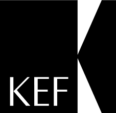 KEF - AudioVision - HIFI - audio / video produkter i høj kvalitet og ...