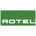 Rotel - AudioVision - HIFI - audio / video produkter i høj kvalitet og ...
