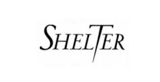 Shelter - AudioVision - HIFI - audio / video produkter i høj kvalitet ...