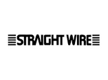 Straight Wire - AudioVision - HIFI - audio / video produkter i høj ...