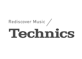 Technics - AudioVision - HIFI - audio / video produkter i høj kvalitet ...